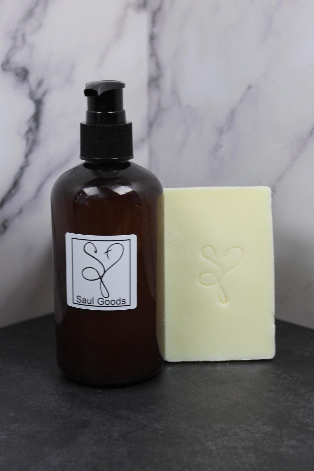 Pina Colada Moisturizing Lotion 10 Oz Pump 24hr Non- Greasy, Vegan, No ...