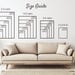 Fourth Wing Vale Print | Bookish Wall Art (digital Download) - Etsy