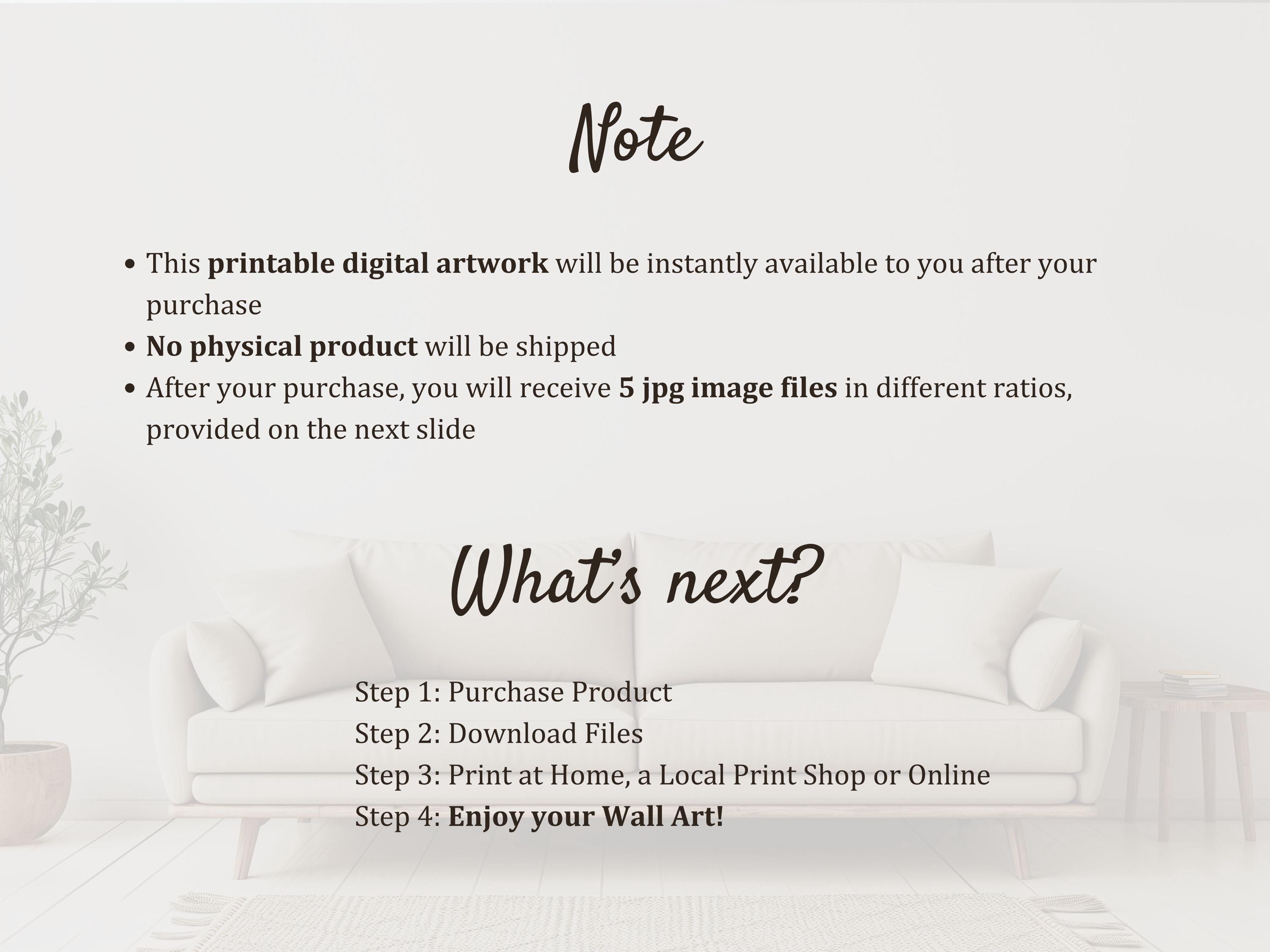 Terrasen Print Digital Download Throne of Glass Print TOG Print to ...