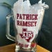 Dunk 'em, Ring Dunk, Custom Aggie Ring Dunk Pitchers, Personalized ...