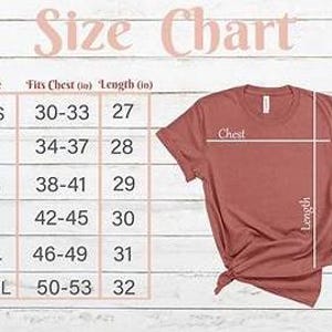 Bobcat Mom, Texas State, Bobcat Pride Shirts - Etsy