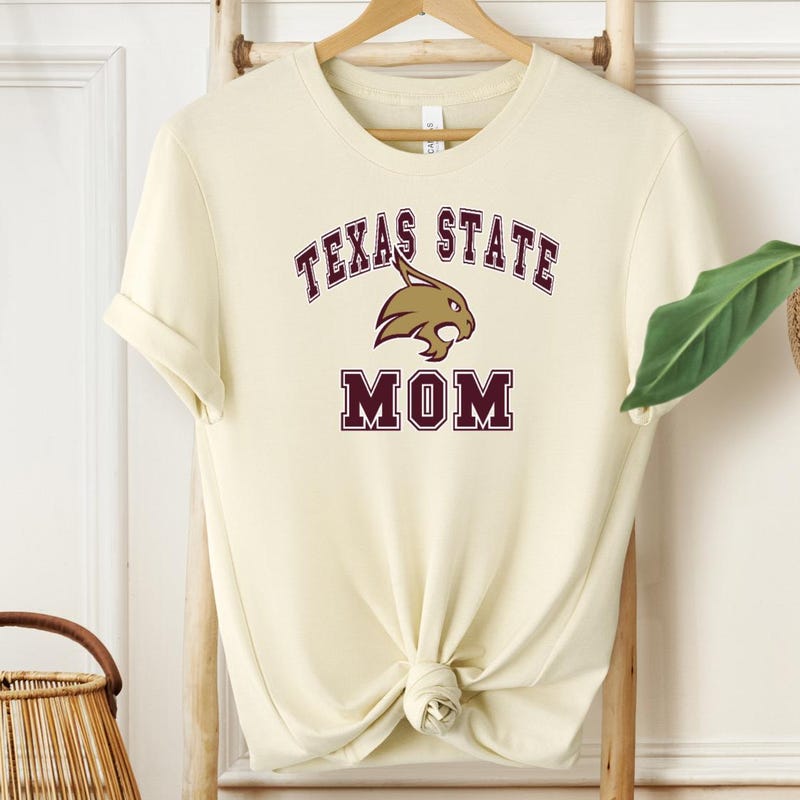 State Pride - Etsy