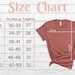Aggie Ring Dunk 'em Unixsex Shirt 2026 - Etsy