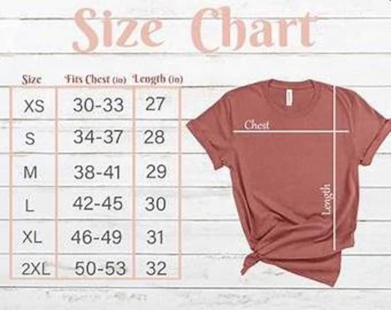 Aggie Ring Dunk 'em Unixsex Shirt 2026 - Etsy