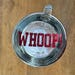 Dunk 'em, Ring Dunk, Custom Aggie Ring Dunk Pitchers, Personalized ...