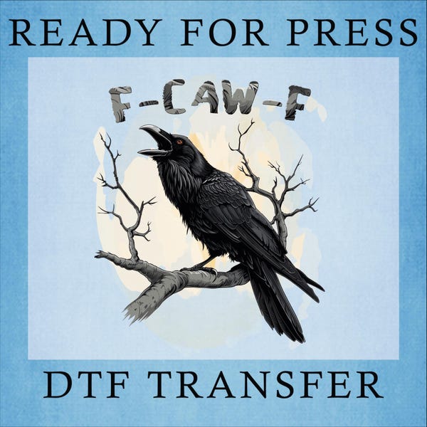 Custom Cat Transfer - Etsy