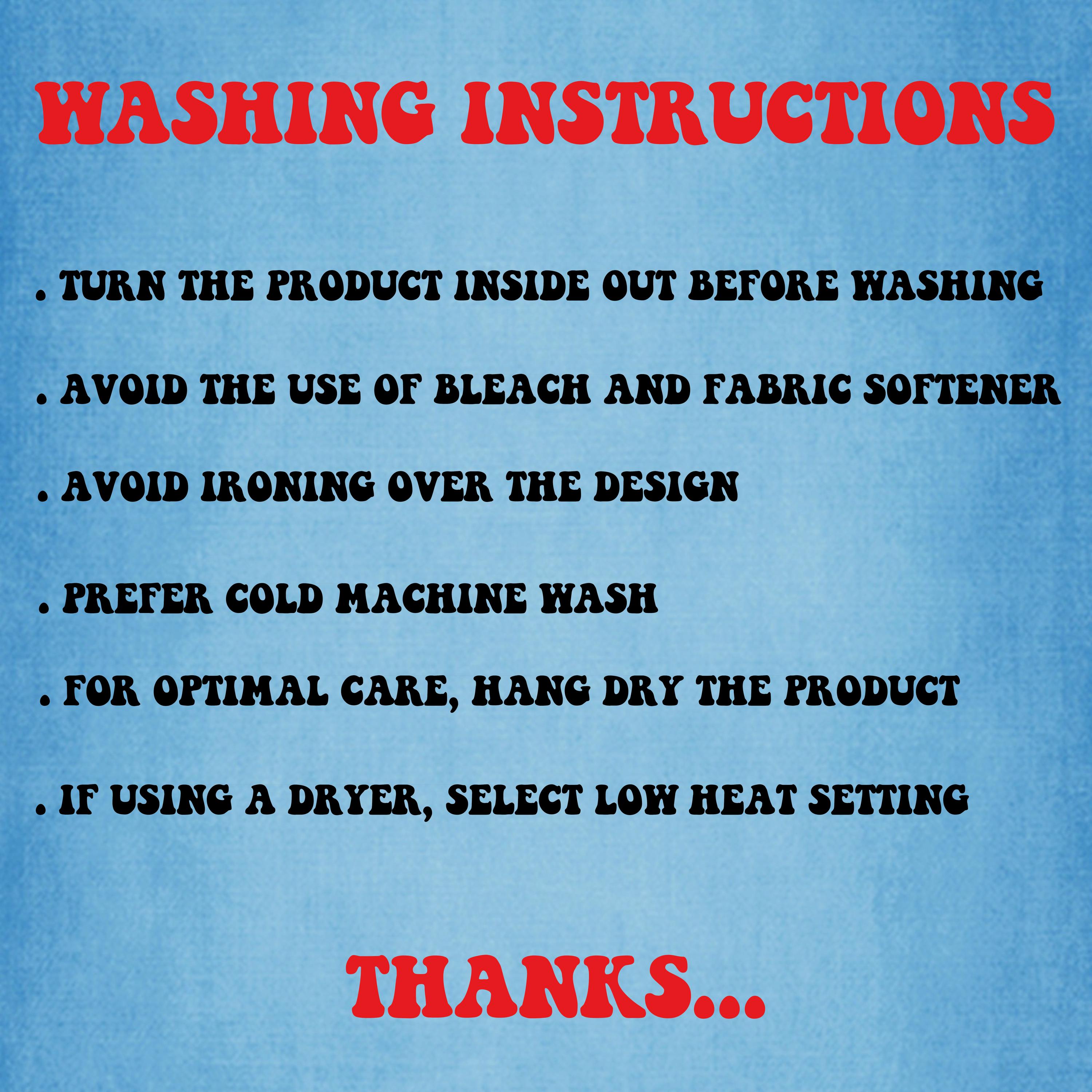 Don't Worry Fukitol DTF Transfer: Funny Nurse Heat Press - Etsy