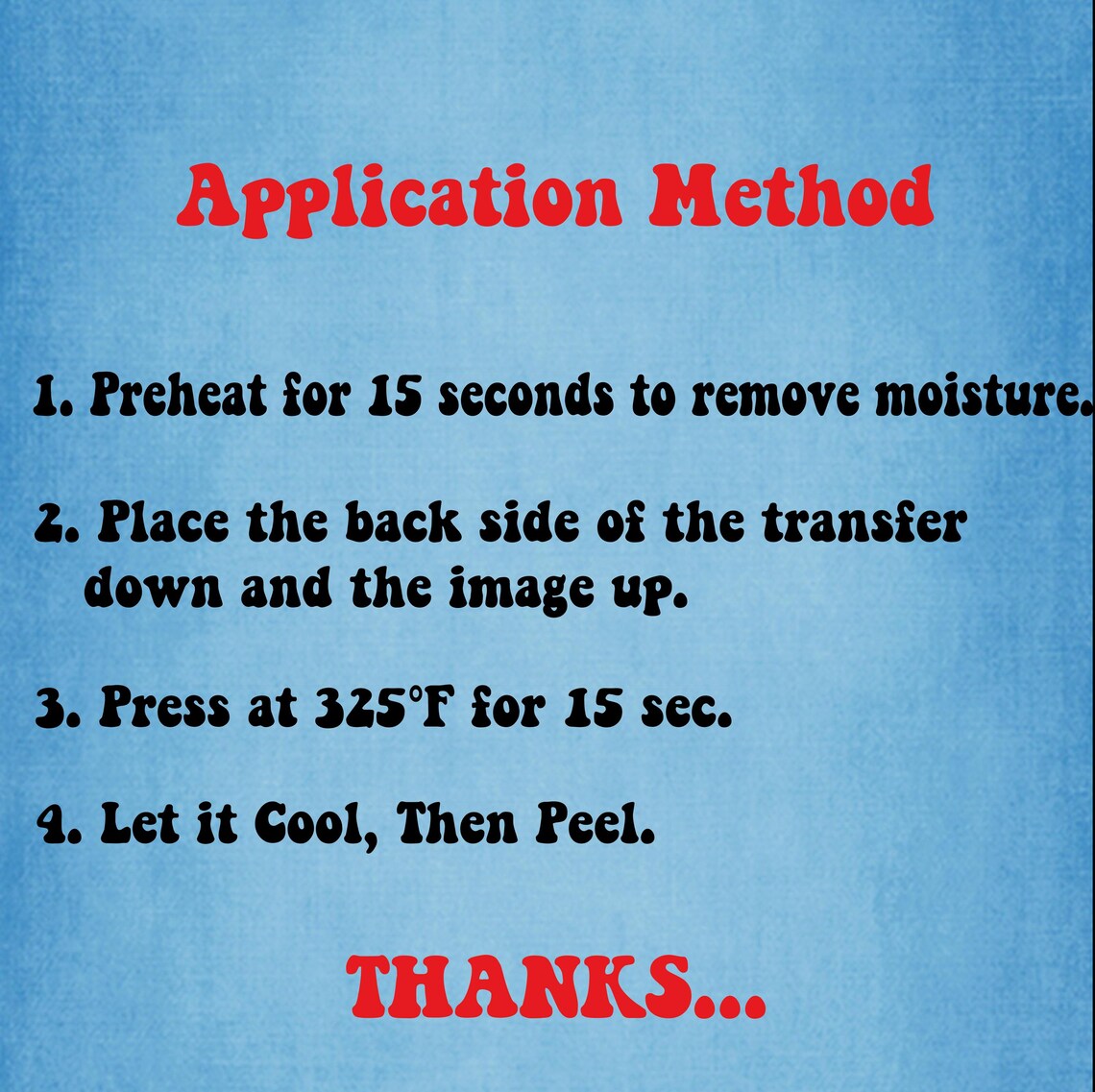 Don't Worry Fukitol DTF Transfer: Funny Nurse Heat Press - Etsy