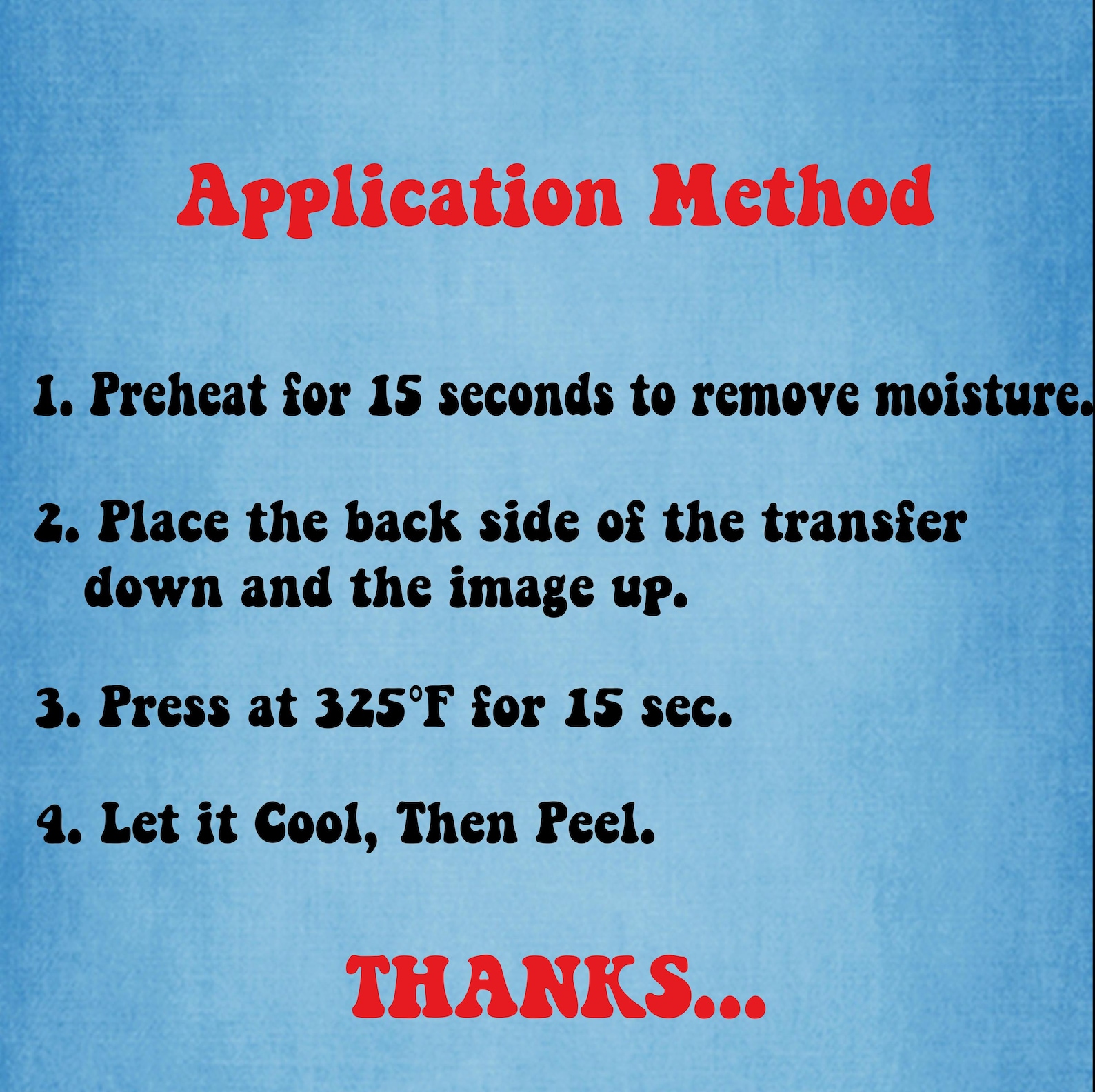 Retro Thanksgiving Dtf Transfer, Thanksgiving Grateful Dtf Transfer ...