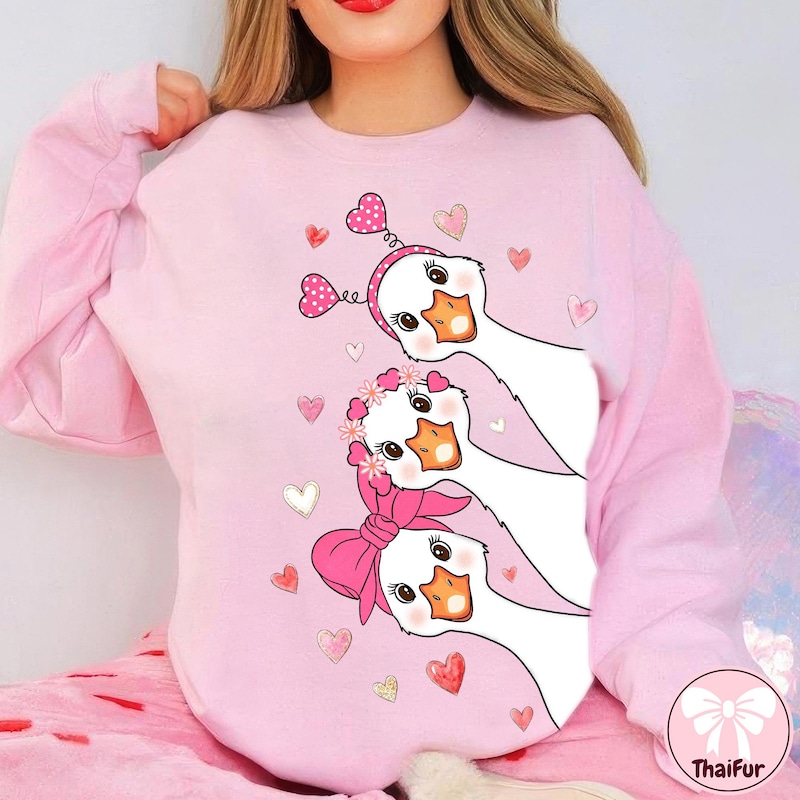 Valentine Png 2026 - Etsy