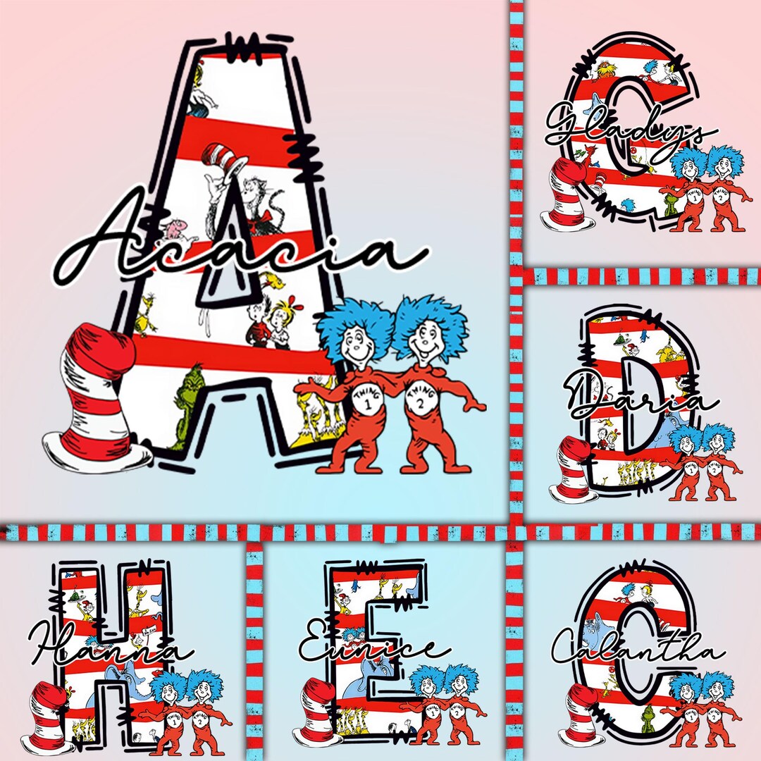 Doodle Alphabet Letters Png, Clip Art, Doodle Alpha Bundle, Valentines ...