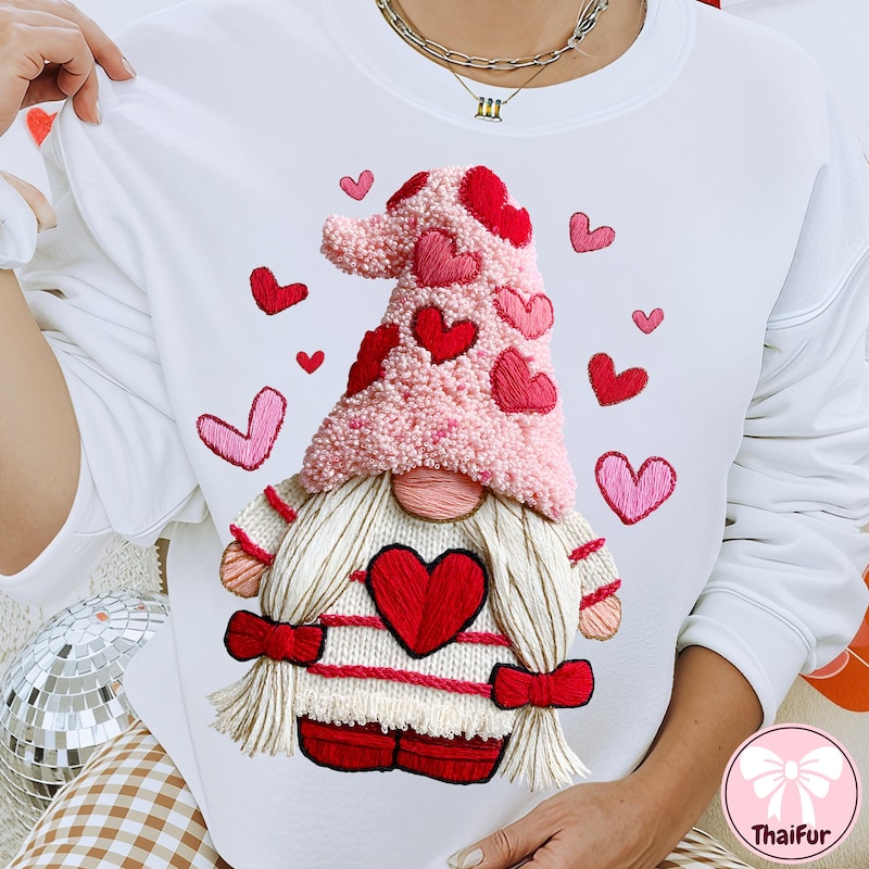 The Love of S N - Etsy