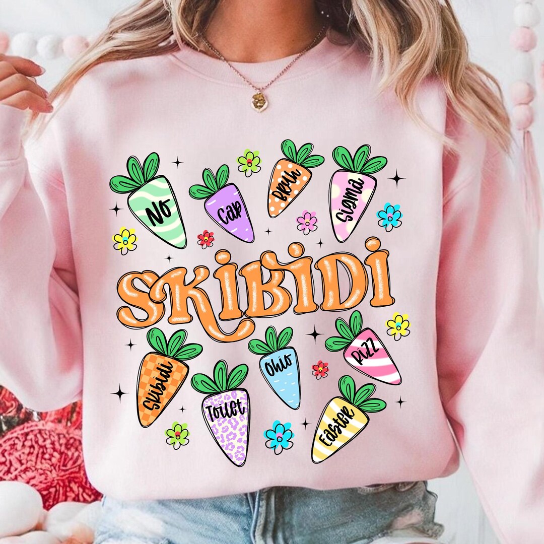 Skibidi Easter Rizzler Png, Funny Boy Easter Rizz Bruh Png, What the ...