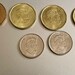 Rare Loonie Proud to Be Canadian - Etsy