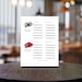 Printable Food Passport, Eatery Around the World, Food Festival Idea ...