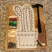 String Art Kits Complete Stringart Set in Gift Box - Etsy