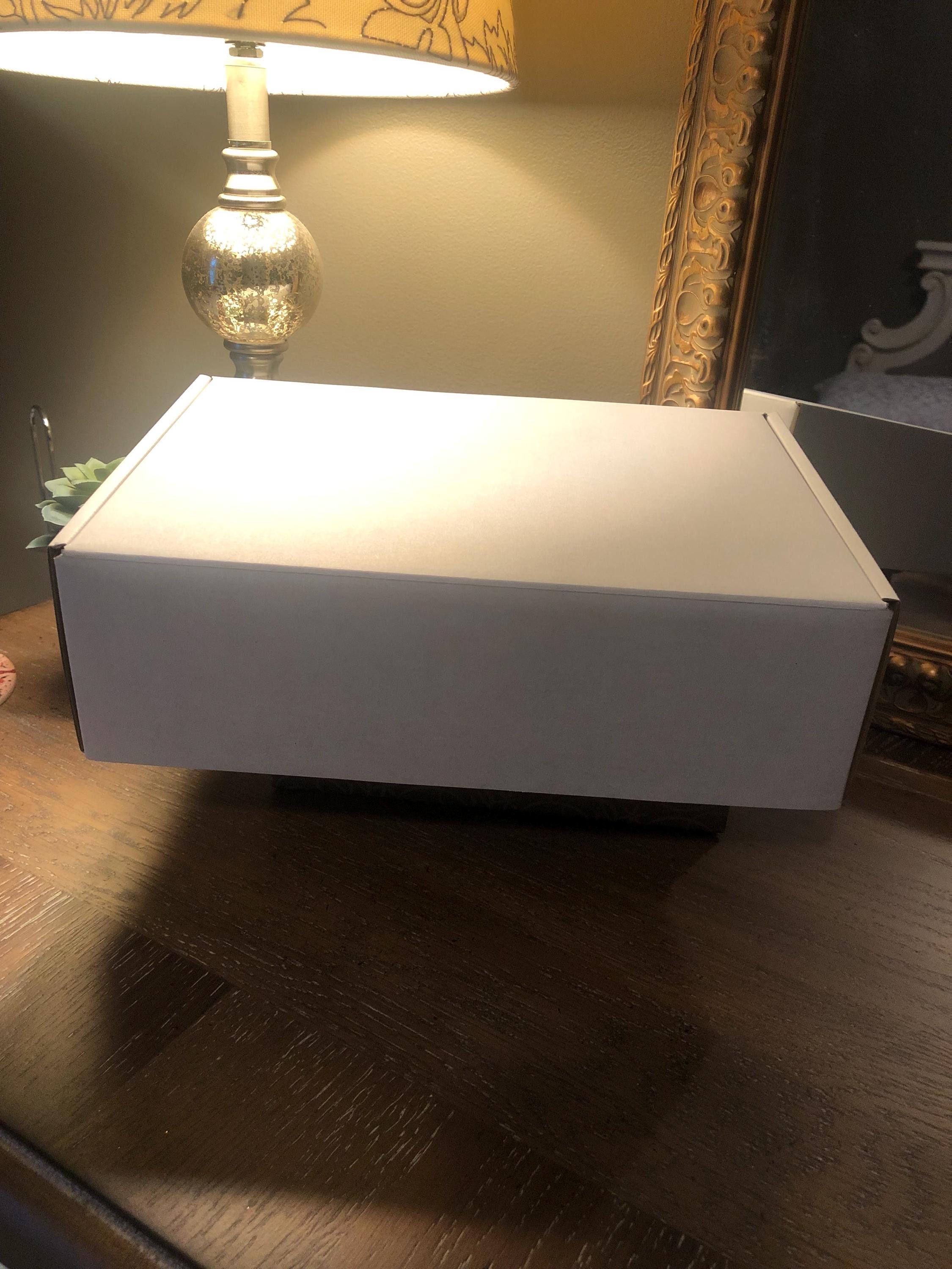 Beginner Looming Kit - Complete Weaving Starter Set in Gift Box | 5 ...