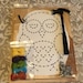 String Art Kits Complete Stringart Set in Gift Box - Etsy