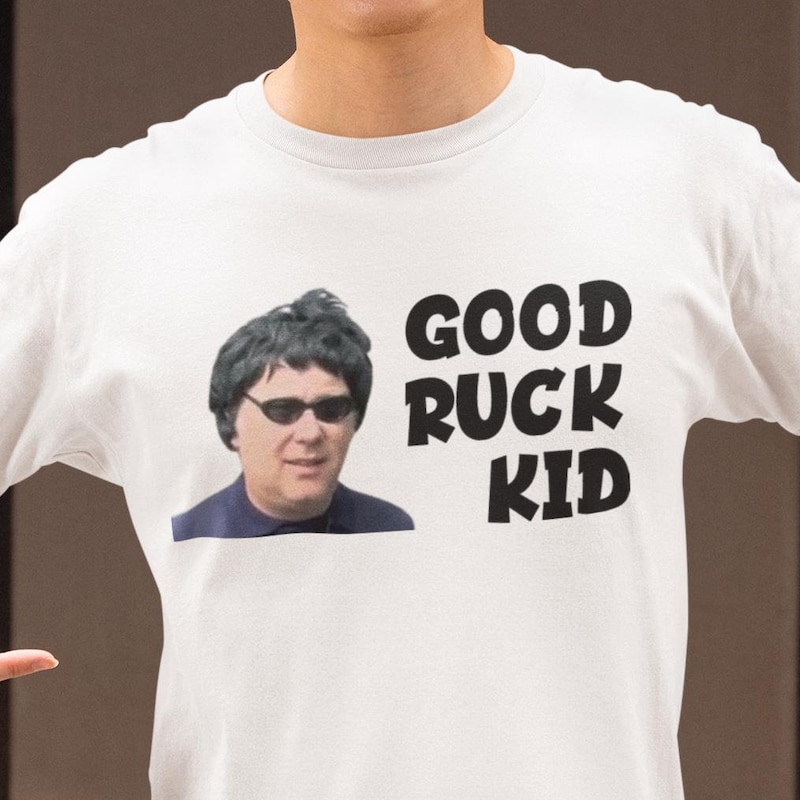 Good Luck Owl - Etsy