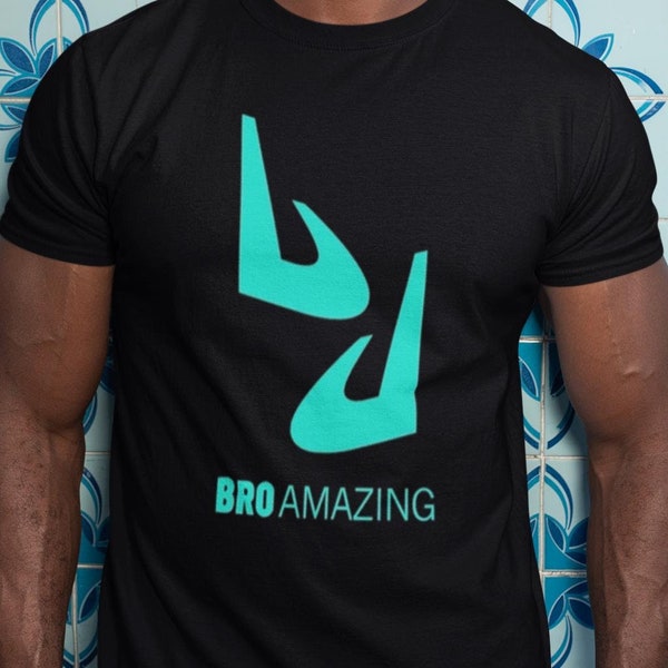 Slushynoobz Merch - Etsy