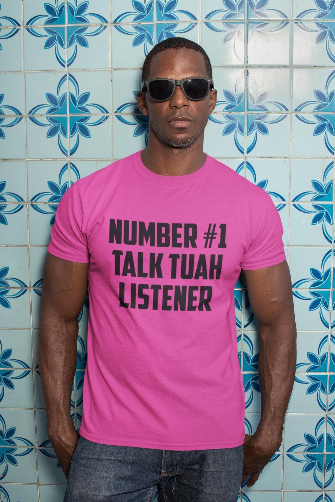 Talk Tuah Podcast Funny Tee | Hawk Tuah Meme T-shirt | Hailey Welch ...