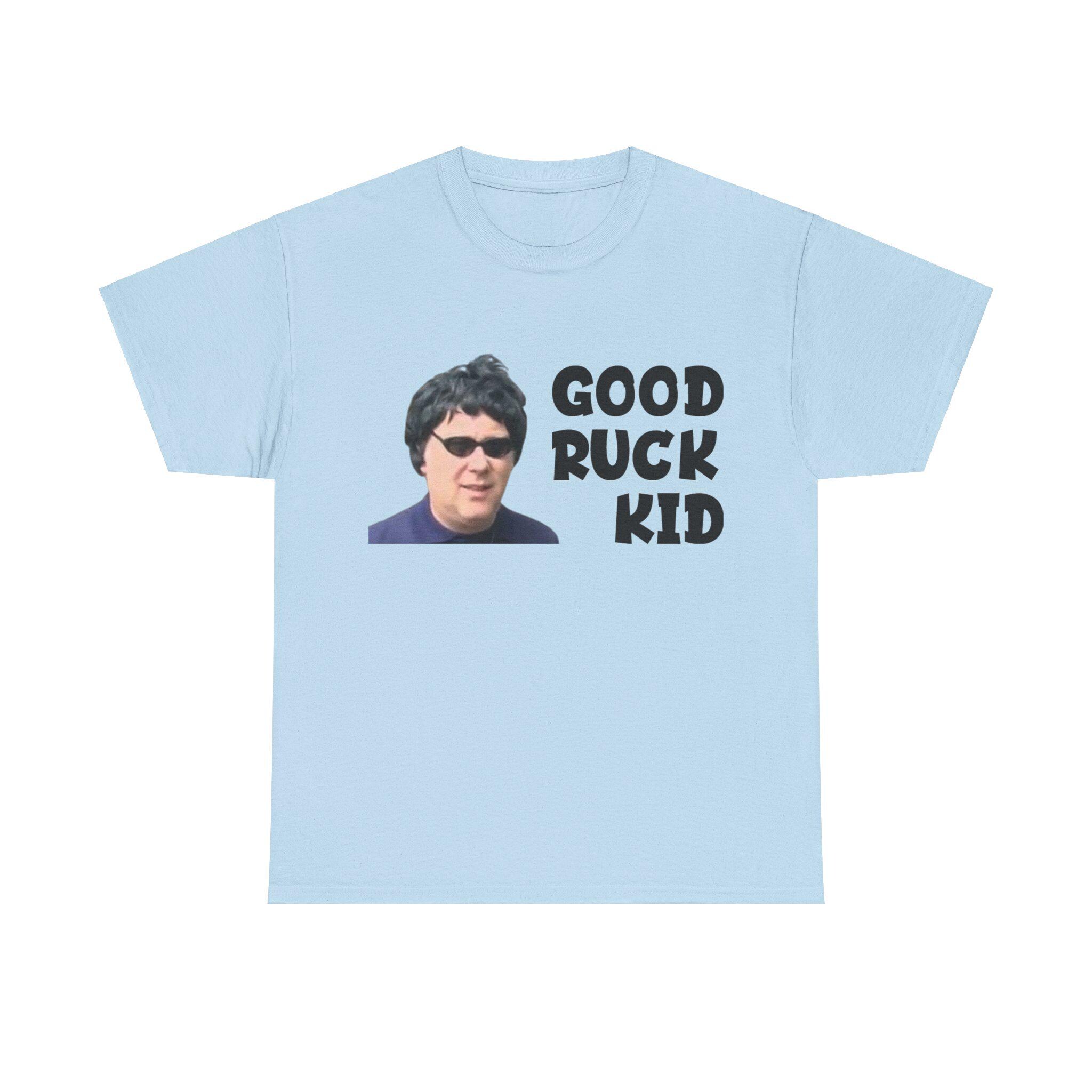 Dr. Shakamoto T-shirt: Vic Reeves & Bob Mortimer Fan Gift - Etsy UK