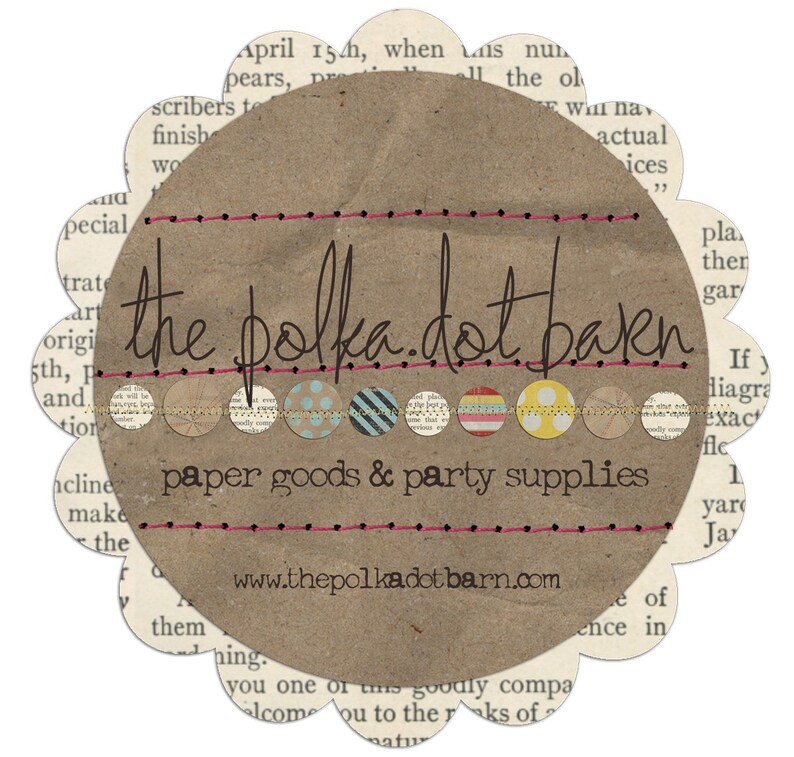 Lifeguard Banner Summer Pool Party Swim Birthday - Etsy