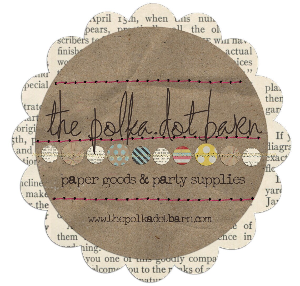 Garden Party Fans Party Paper Fans Spring Party Decor | Etsy