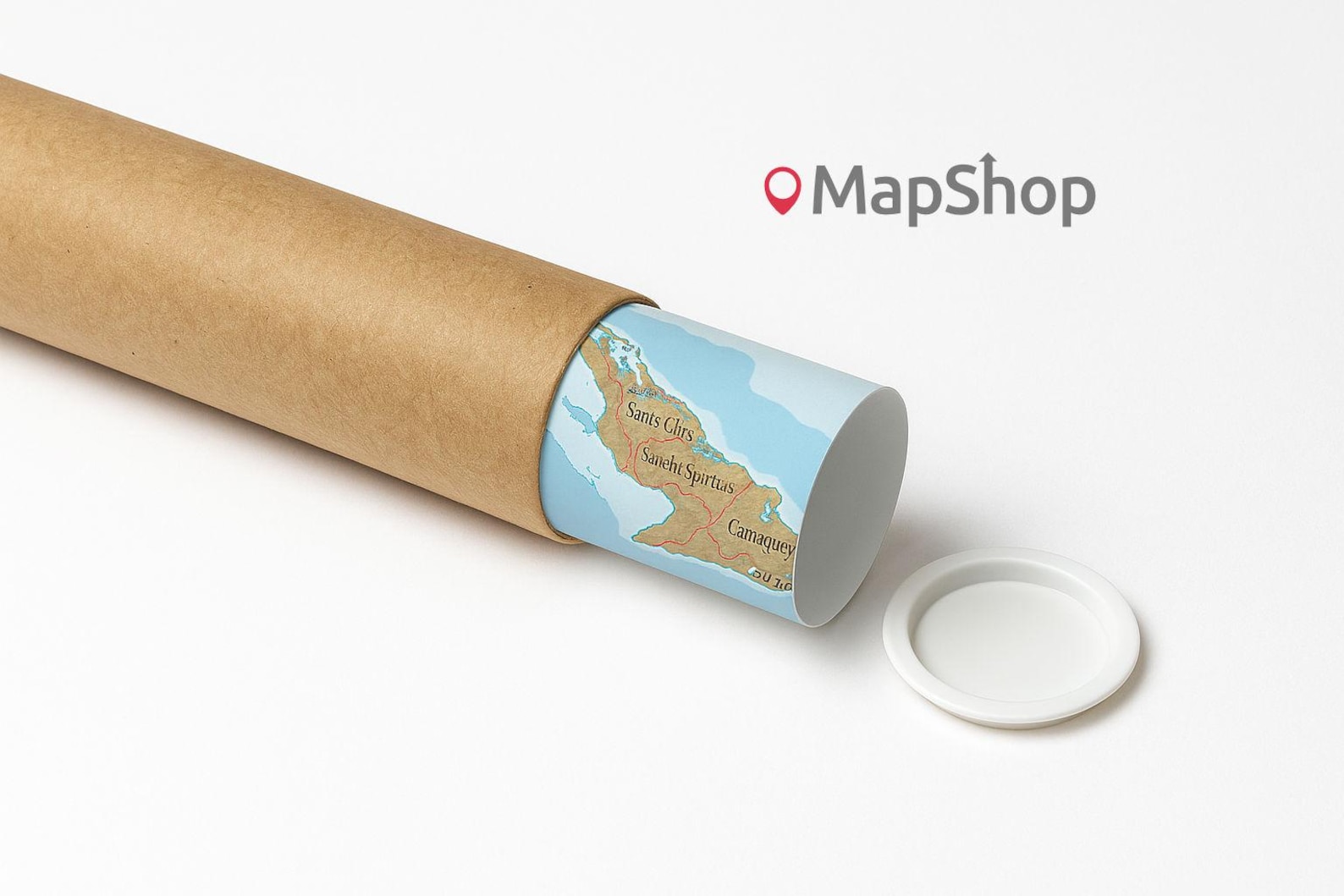 Official Tfl Tube Map (retail Version) - Etsy UK