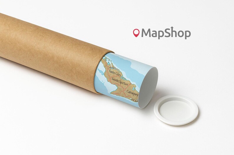 Clinical Commissioning Groups (CCG) Map - Etsy