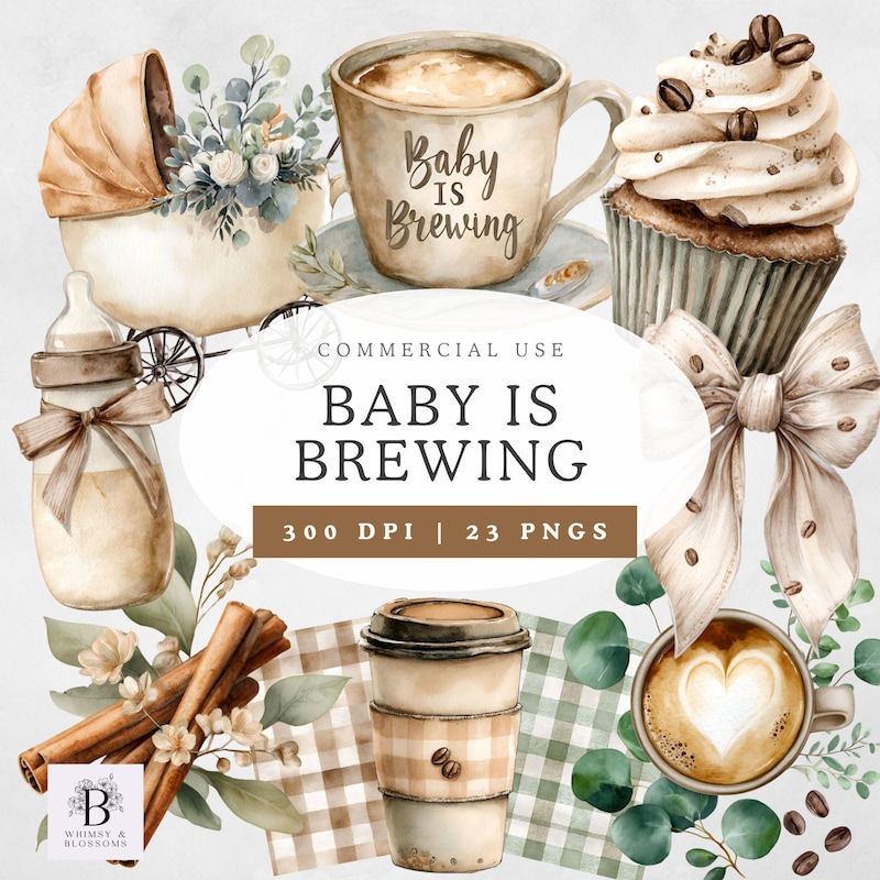 Baby Brewing for Onesies - Etsy UK