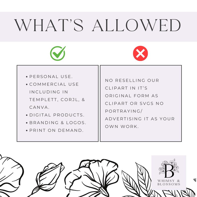 Haunted Cottagecore Clipart Bundle | Spooky Autumn Pngs | Halloween ...