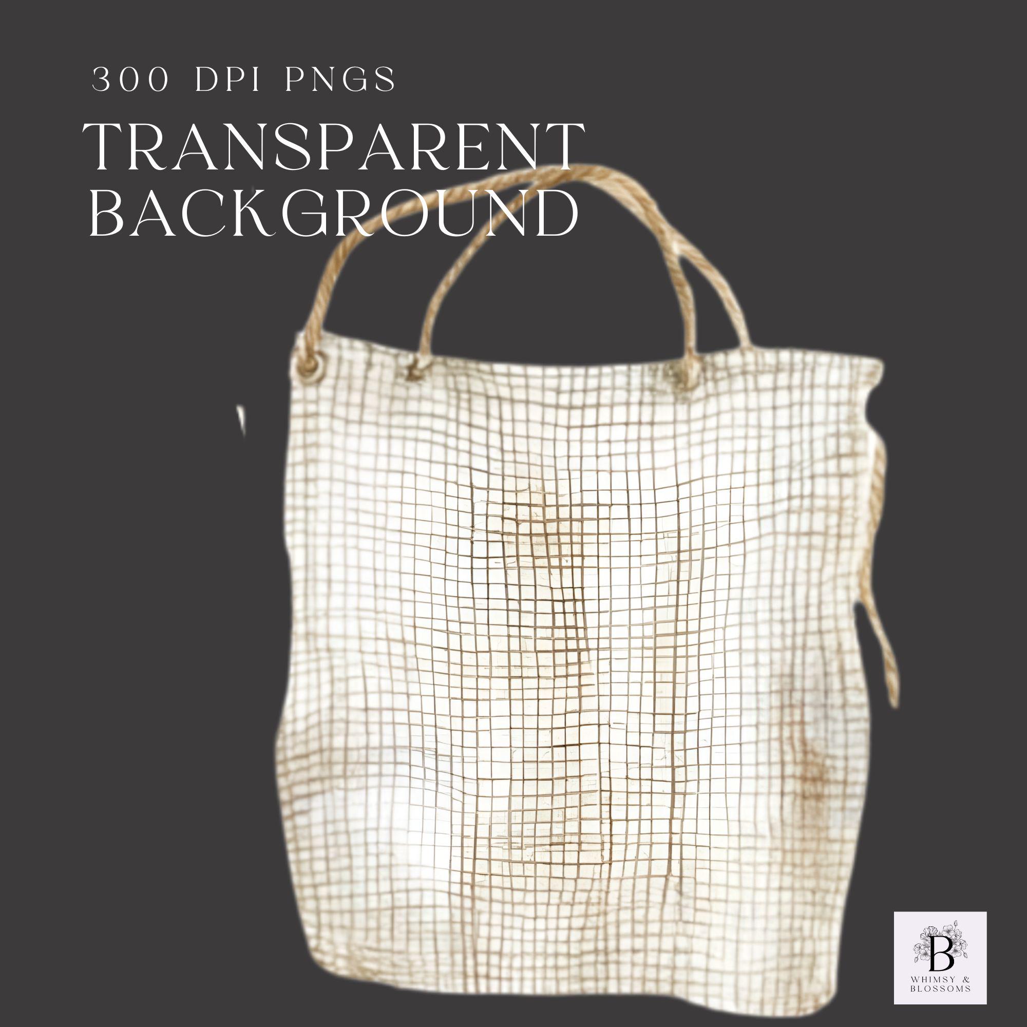 Baby Farmers Market Clipart, Locally Grown PNG, Watercolor Graphics ...