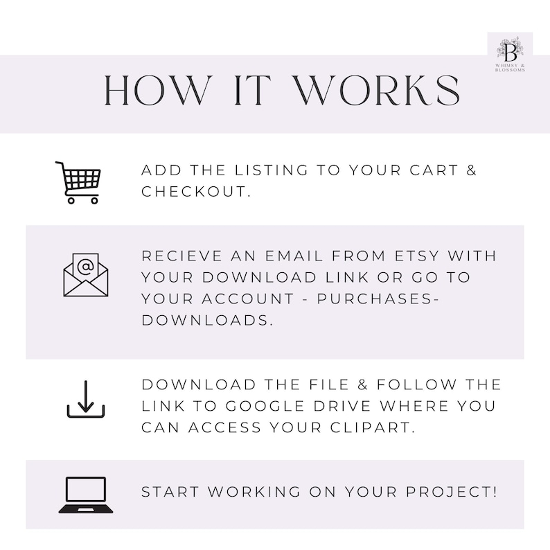 Haunted Cottagecore Clipart Bundle | Spooky Autumn Pngs | Halloween ...