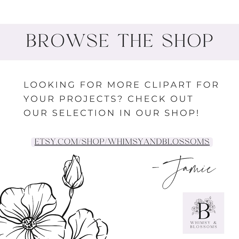 Ninja Birthday Clipart- Watercolor Ninja - High Quality - Instant Download - Ninja Birthday Cake ...