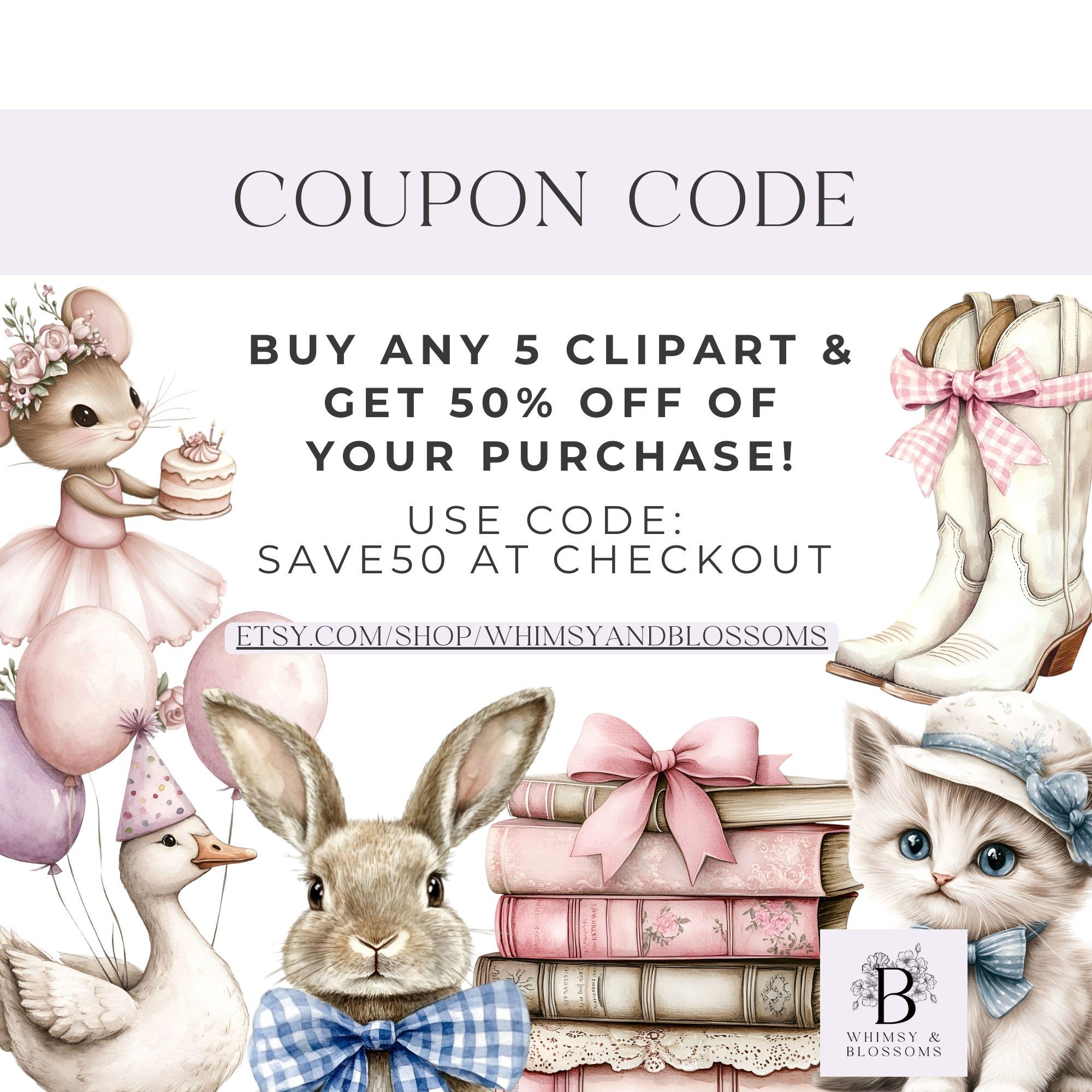 Coquette Book Png - Coquette Bookish Aesthetic - Digital Downloads for ...