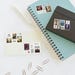 New York City Travel Destination Sticker Sheets - Etsy