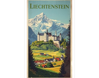 Vienna Austria Travel Sticker - Planner Supplies, Traveler Notebook ...