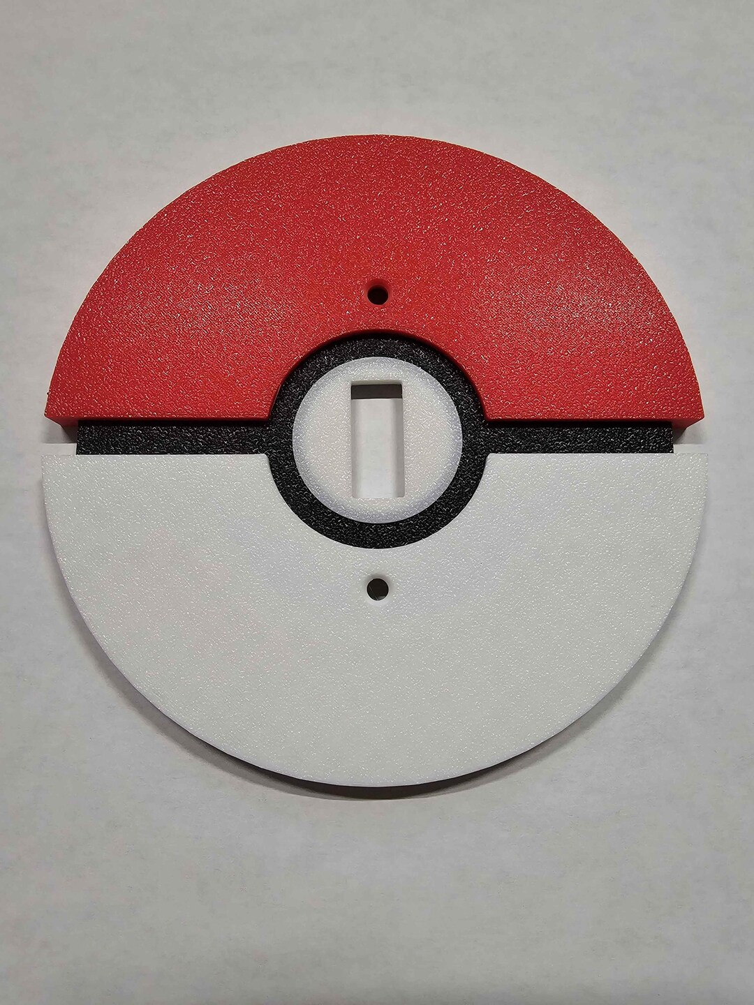 Pokémon Light Switch Cover Pokémon Gift Pokémon Fan Gamer Gift ...