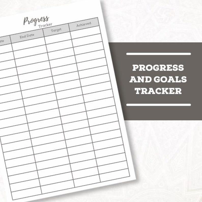 Hifz Progress Tracker Quran Memorization Planner PDF 30-day Khatam ...