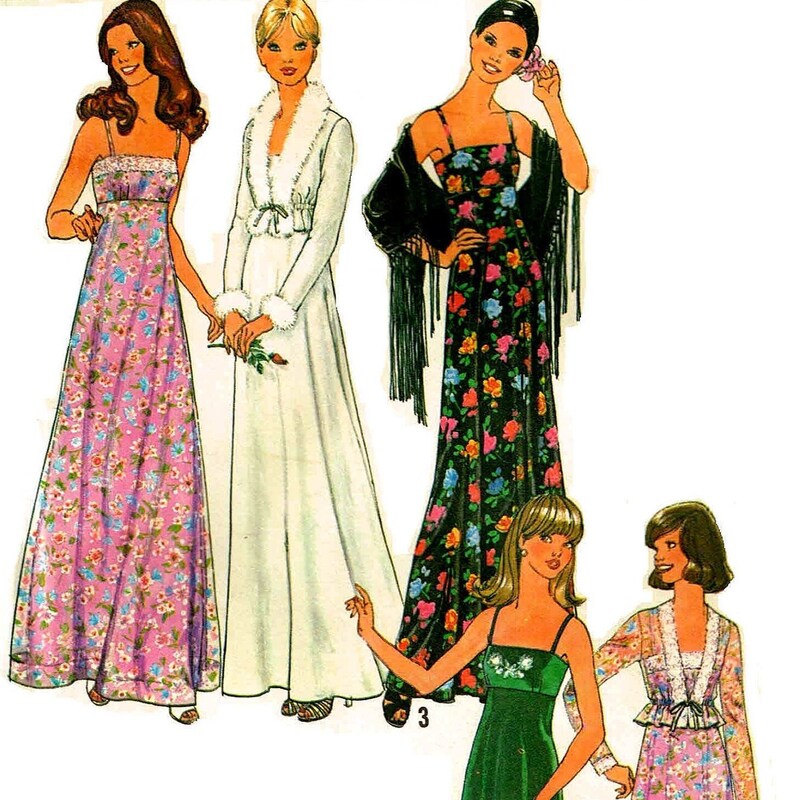 PeoplePackages - Etsy