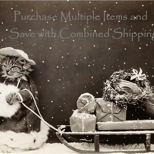 Sewing Pattern Built by Wendy Shirt Retro Styled Simplicity 3692 Misses ...