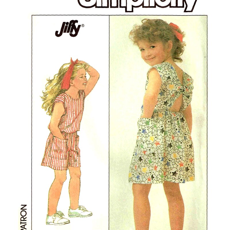 PeoplePackages - Etsy