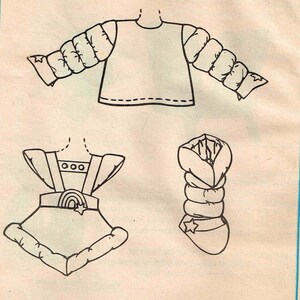 Sewing Pattern Child Rainbow Brite Costume Girls Halloween - Etsy