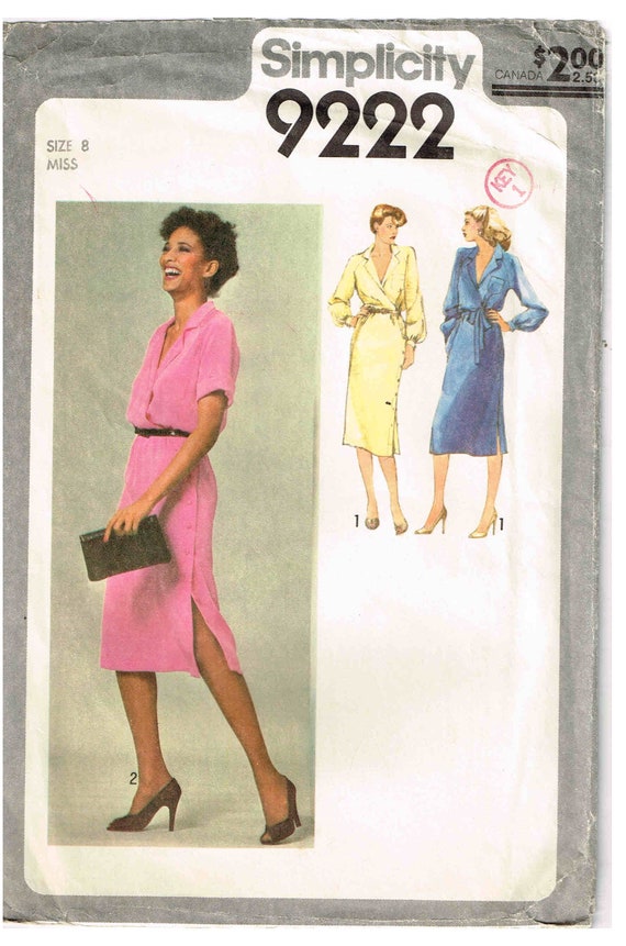 Needlepoint Craft Supplies & Tools Sewing & Fiber Vintage CUT ...