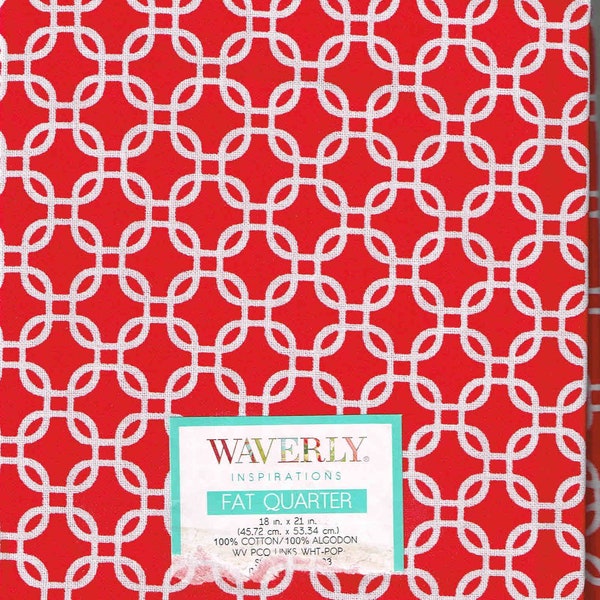 Waverly - Etsy