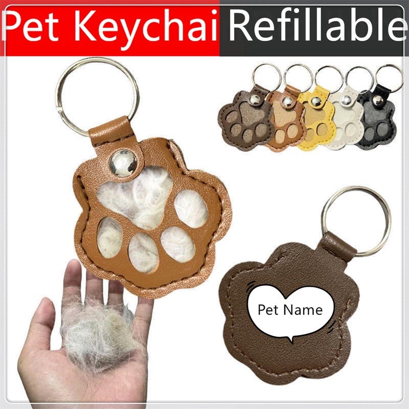 Dog Memorabilia for Memory - Etsy
