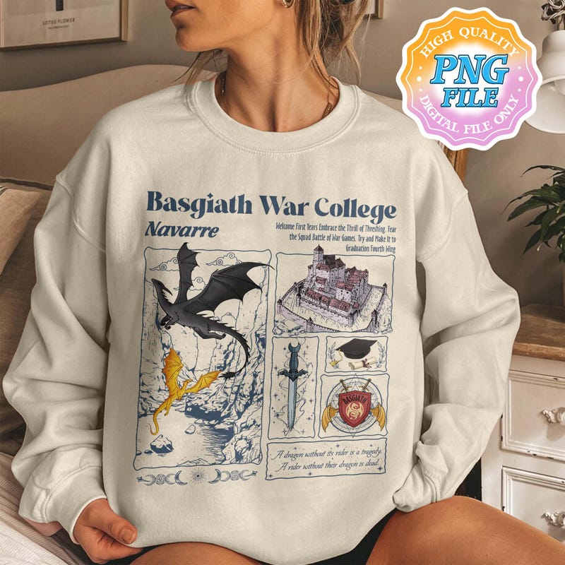 Relic mark fourth wing - Etsy.de