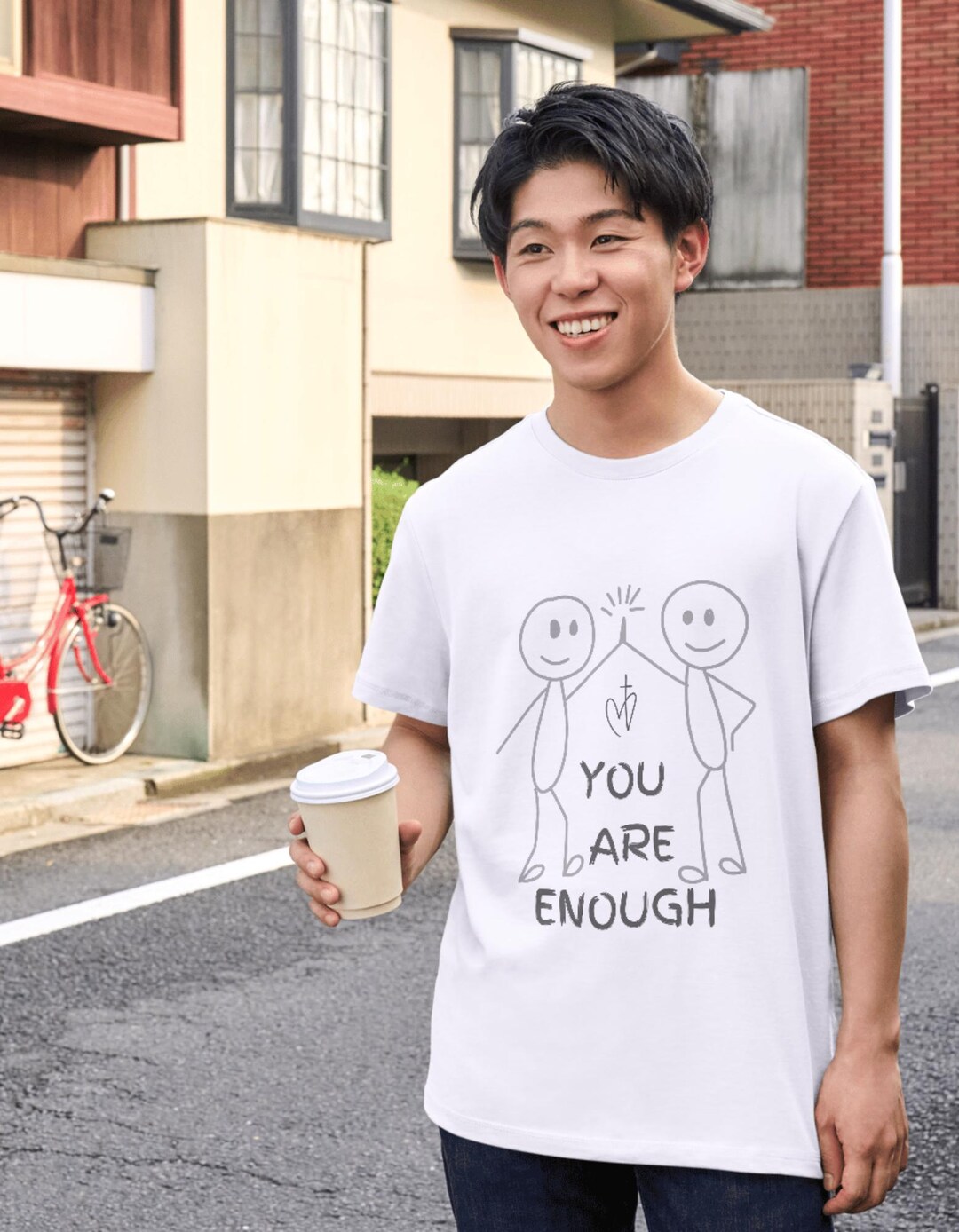 Digital Printable Downloads - Etsy