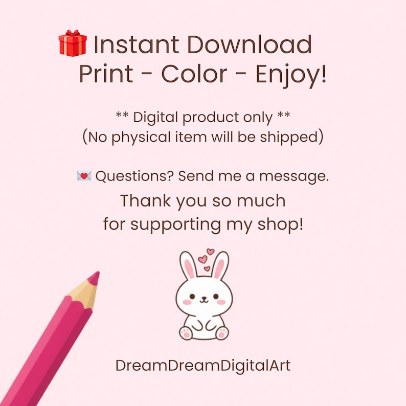 Halloween Coloring Bookmarks – Spooky Cute DIY Activity (PDF & PNG) - Etsy